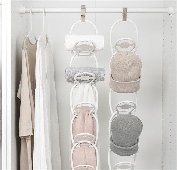 How Can We Wash Beanies without Deformation? - Aungwinter