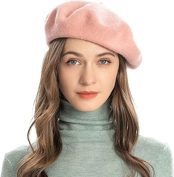 Classic Elegance: Timeless Winter Hat Styles in Switzerland - Aungwinter