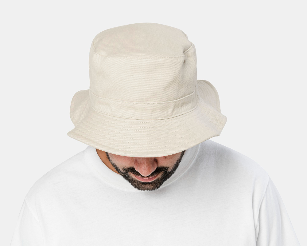Beyond Summer: Why Bucket Hats Are a Cool Choice for Winter - Aungwinter
