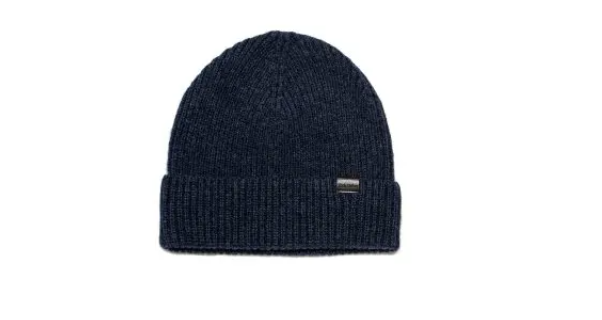 Knitted Hats for Winter: 13 Types of Beanies - Aungwinter