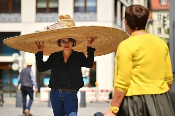 The Choice of Hats – How to Choose the Right Hat? - Aungwinter
