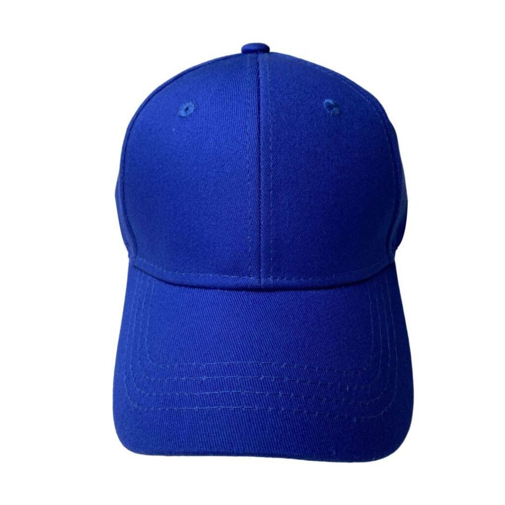 Customizing Work Hats: Key Factors To Keep In Mind - Aungwinter