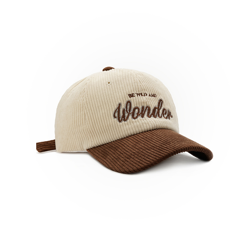 From Runway to Street Style: Discover the Hottest Winter Dad Cap Trends ...
