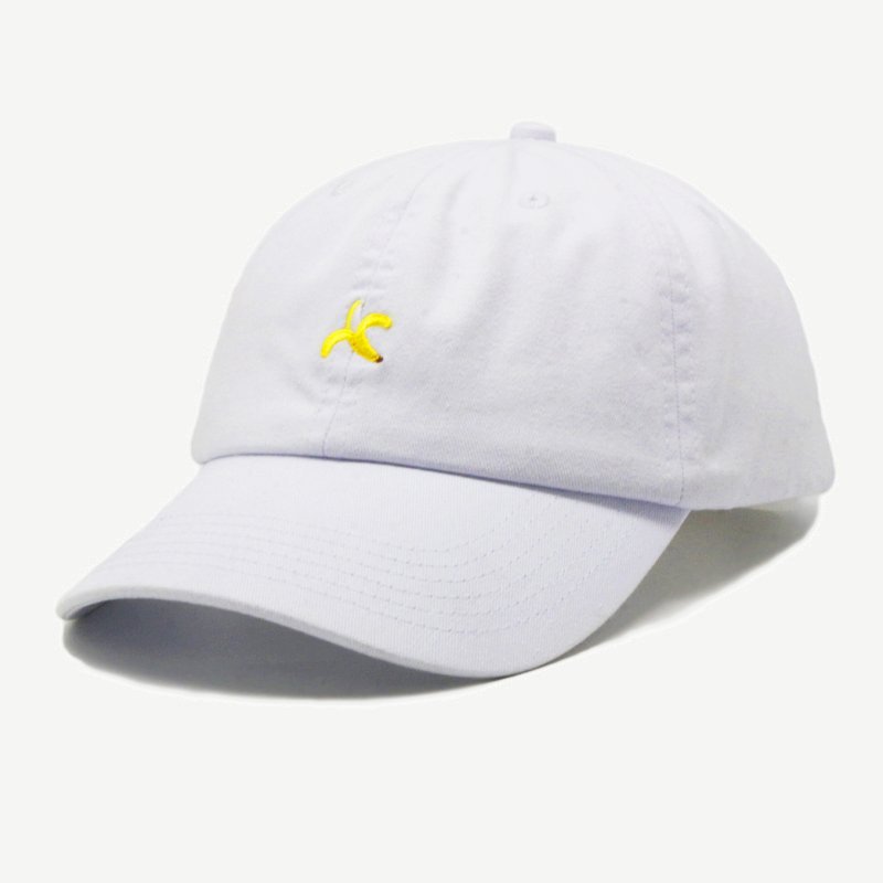 From Functionality to Style: How to Choose the Best Winter Dad Cap for ...