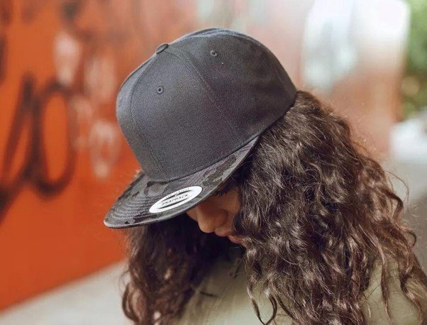 Baseball Caps: Tips and Tricks for Wearing Them Well - Aungwinter