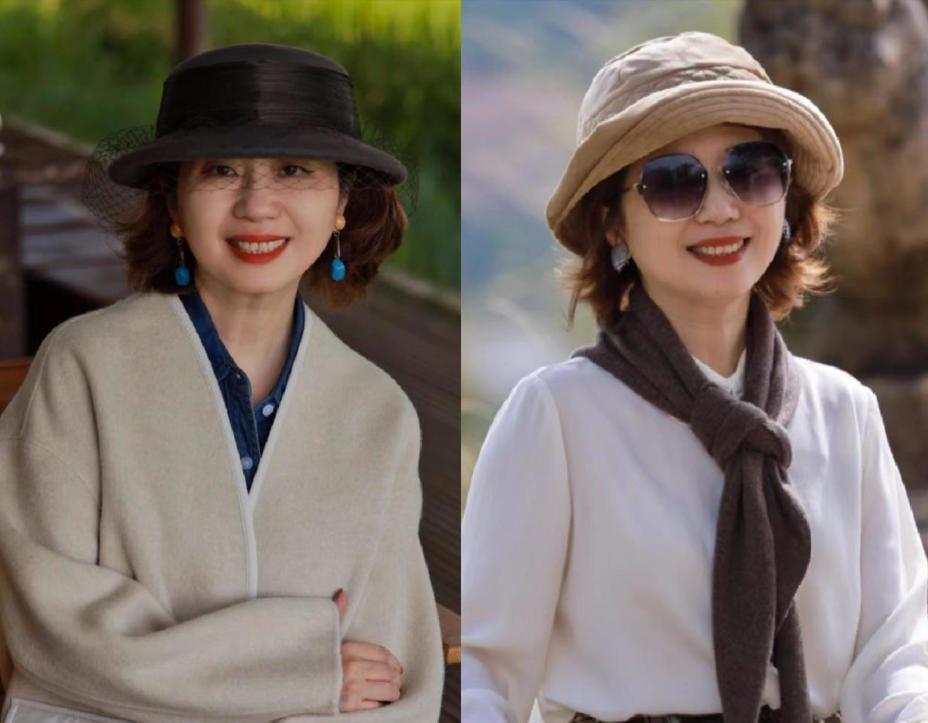 What To Consider When Buying A Hat - Aungwinter