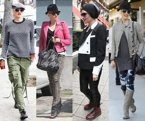 The Choice of Hats – How to Choose the Right Hat? - Aungwinter