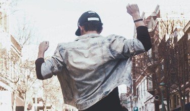 The Introduction of Men’s Hats & How Should Men Choose the Right Hat ...
