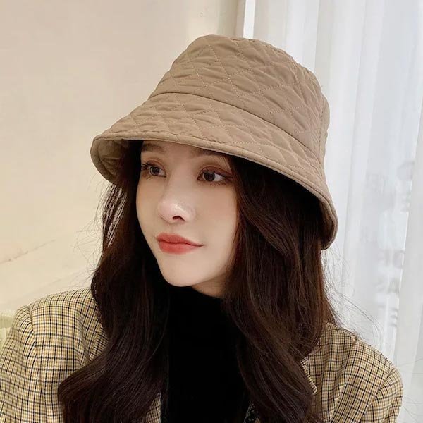 Best Bucket Hat Designs for Women and Men for Winter - Aungwinter