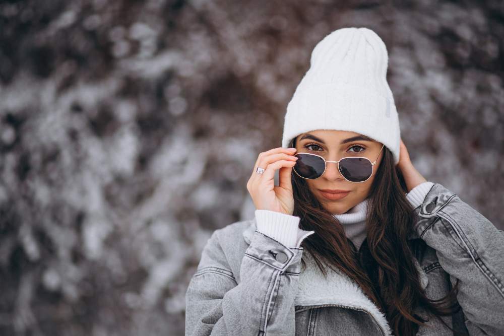 Aungwinter: Snap, Cold, and Trendy Winter Caps That Stand Out - Aungwinter