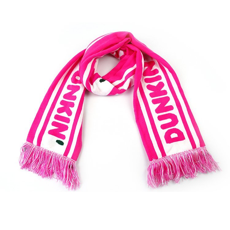 The Ultimate Guide to Finding the Perfect Winter Scarf for Women: Stay ...