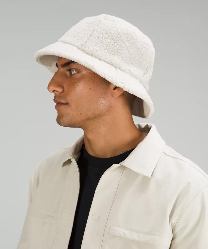 Best Bucket Hat Designs for Women and Men for Winter - Aungwinter