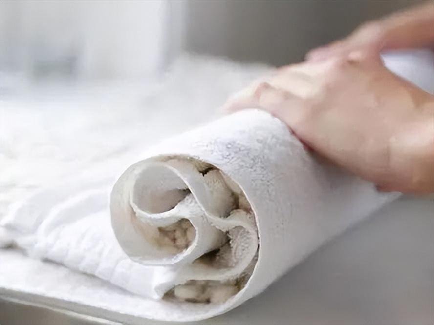 Sharing Of Sweater Cleaning Methods And Maintenance Techniques - Aungwinter