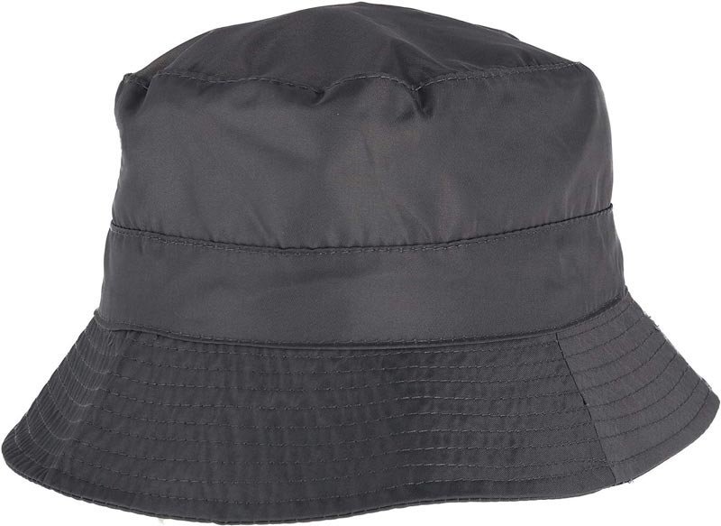 Best Bucket Hat Designs for Women and Men for Winter - Aungwinter