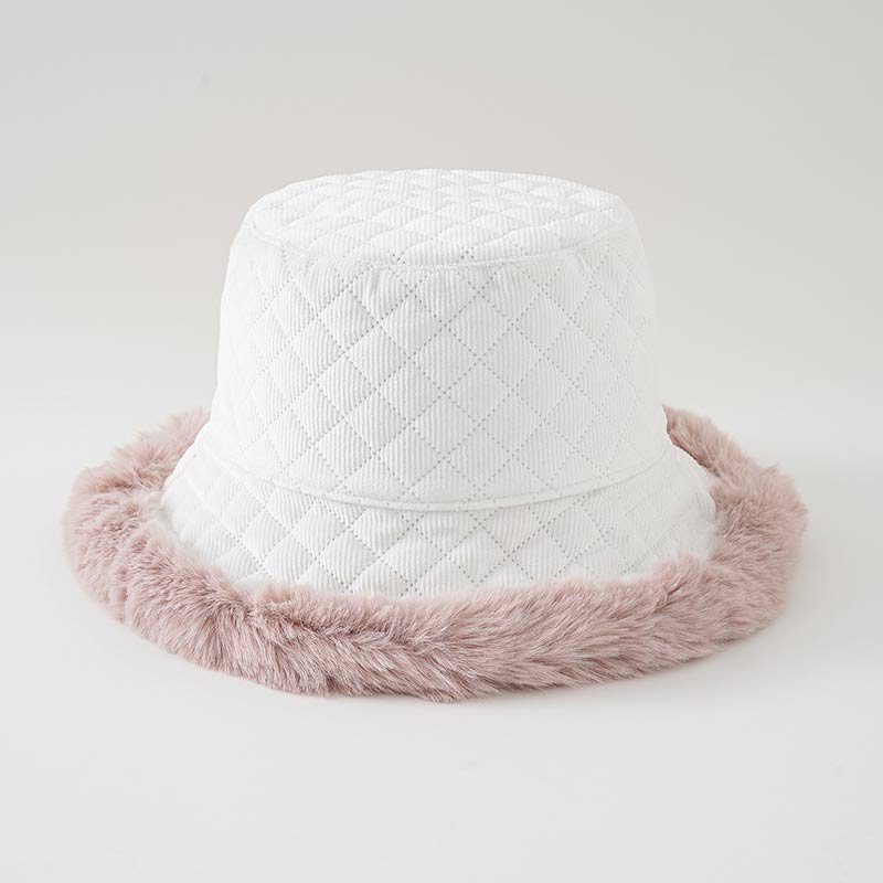 Stay Cozy and Stylish: The Ultimate Guide to Women’s Winter Bucket Hats ...