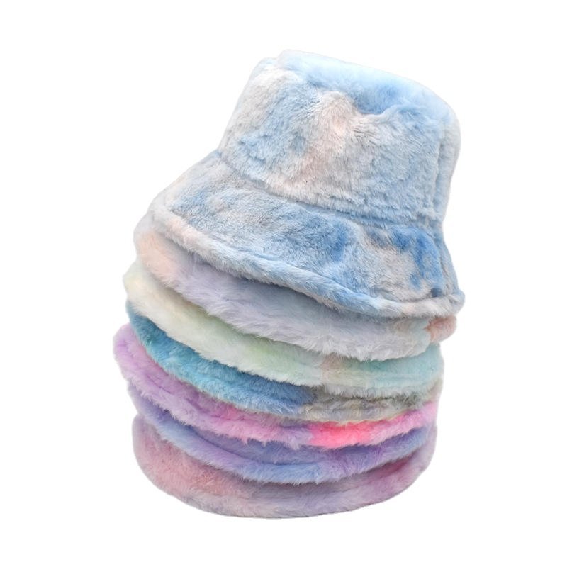 Stay Cozy and Stylish: The Ultimate Guide to Women’s Winter Bucket Hats ...