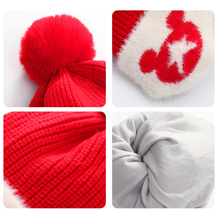 Playful and Practical: Winter Sets for Active Kids - Aungwinter